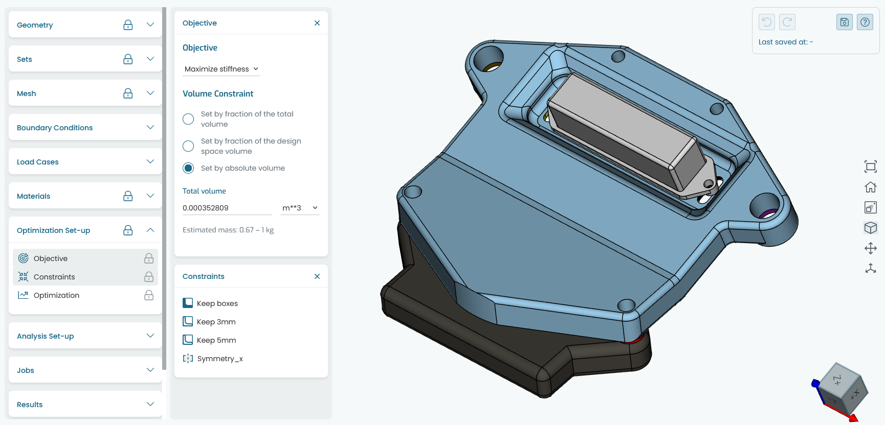 Powerful engineering tools for robustness and reliability with Möbius ...