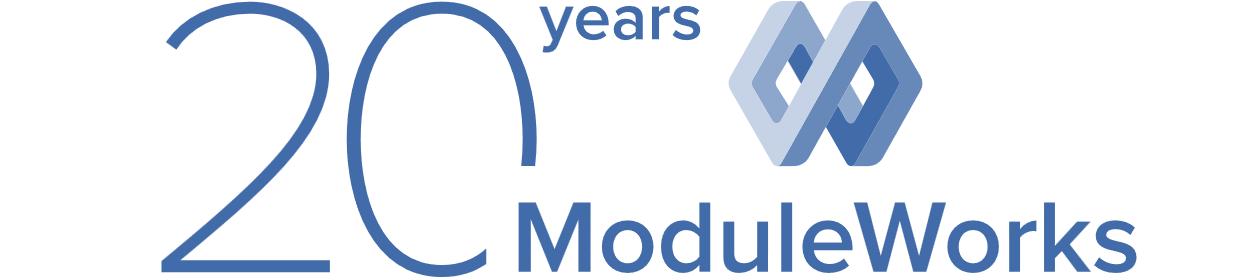 Integrated Additive Manufacturing with Stochastic Topology Optimization ...